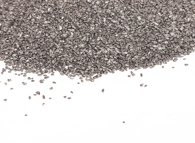 Graphite products & arc air gouging from GES Asia-Pacific Co., Limited ...